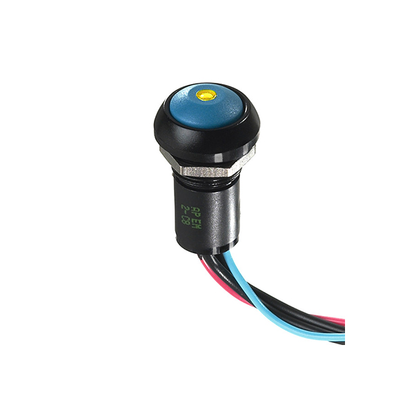 トキワエレネット / APEM