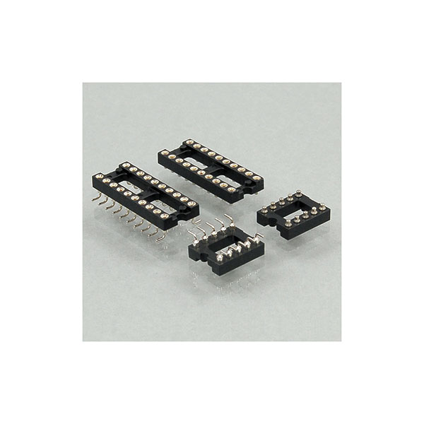 トキワエレネット / PRECI-DIP